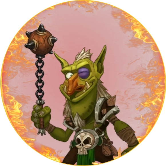 HellSpin App | Casino-app for Android og iOS